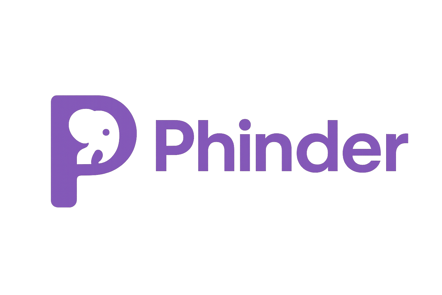 Phinder